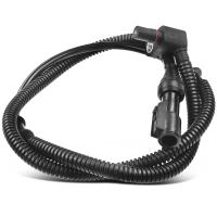 China Front or Rear ABS Wheel Speed Sensor for Ford GT 2005-2006 V8 5.4L for sale