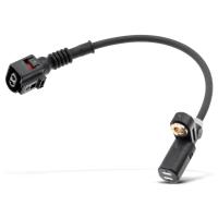 China Rear Driver or Passenger ABS Wheel Speed Sensor for Audi TT Quattro VW Jetta for sale