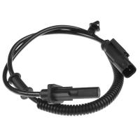 China Rear Driver or Passenger ABS Wheel Speed Sensor for Ford Mustang 2011-2014 for sale