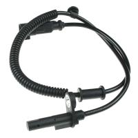 China Rear Driver or Passenger ABS Wheel Speed Sensor for Ford Mustang 2011-2014 for sale