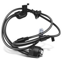 China Rear Driver or Passenger ABS Wheel Speed Sensor for Toyota Avalon Camry Lexus for sale