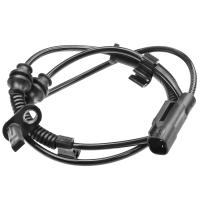 China Rear Driver or Passenger ABS Wheel Speed Sensor for Jeep Cherokee 2014-2018 for sale