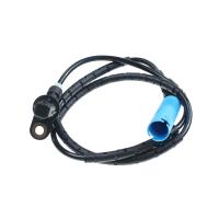 China 2x Rear Driver & Passenger ABS Wheel Speed Sensor for BMW E85 E86 Z4 2003-2008 for sale