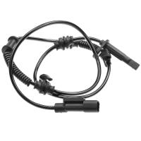 China Rear Driver or Passenger ABS Wheel Speed Sensor for Jeep Cherokee 2014-2018 for sale