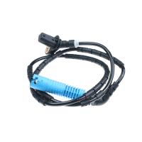 China 2x Rear Driver & Passenger ABS Wheel Speed Sensor for BMW E85 E86 Z4 2003-2008 for sale