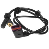 China Rear Driver or Passenger ABS Wheel Speed Sensor for Mercedes-Benz C216 S400 S450 for sale