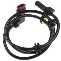 China Rear Driver or Passenger ABS Wheel Speed Sensor for Mercedes-Benz C216 S400 S450 for sale