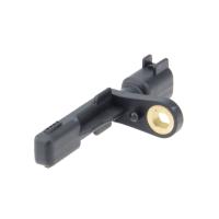 China Rear Driver or Passenger ABS Wheel Speed Sensor for Jeep Liberty 2006-2007 for sale