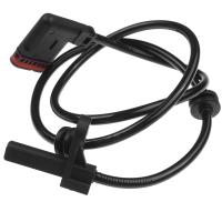 China Rear Driver or Passenger ABS Wheel Speed Sensor for Mercedes-Benz C216 S400 S450 for sale