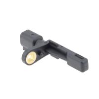 China Rear Driver or Passenger ABS Wheel Speed Sensor for Jeep Liberty 2006-2007 for sale