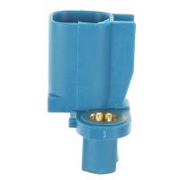 China Rear Driver or Passenger ABS Wheel Speed Sensor for Volvo S60 S80 XC60 XC70 for sale