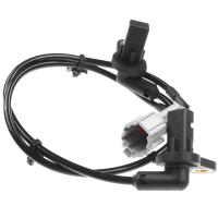 China Rear Driver or Passenger ABS Wheel Speed Sensor for Nissan Pathfinder 2005-2012 for sale