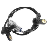 China Rear Driver or Passenger ABS Wheel Speed Sensor for Nissan Pathfinder 2005-2012 for sale