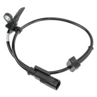 China 2x Rear Driver & Passenger ABS Wheel Speed Sensor for Ford Mustang 2018-2020 for sale