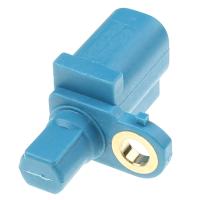 China Rear Driver or Passenger ABS Wheel Speed Sensor for Volvo S60 S80 XC60 XC70 for sale