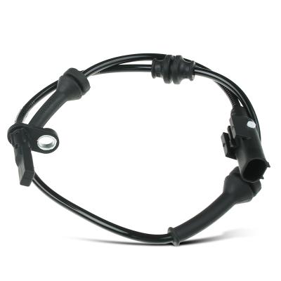 China Rear Driver or Passenger ABS Wheel Speed Sensor for Ram ProMaster City 2015-2020 for sale