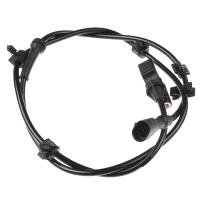 China Rear Driver or Passenger ABS Wheel Speed Sensor for Chrysler PT Cruiser 04-10 for sale