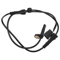 China 2x Front Driver & Passenger ABS Wheel Speed Sensor for Nissan Quest 2011-2017 for sale