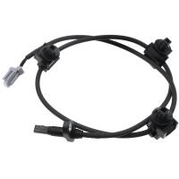 China Rear Driver or Passenger ABS Wheel Speed Sensor for Subaru B9 Tribeca 2006-2007 for sale