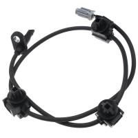 China Rear Driver or Passenger ABS Wheel Speed Sensor for Subaru B9 Tribeca 2006-2007 for sale