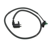 China Rear Driver or Passenger ABS Wheel Speed Sensor for Mitsubishi Montero Sport for sale