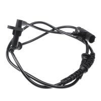 China 2x Front Driver & Passenger ABS Wheel Speed Sensor for Land Rover LR4 2010-2016 for sale