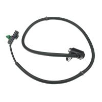 China Rear Driver or Passenger ABS Wheel Speed Sensor for Mitsubishi Montero Sport for sale