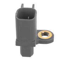 China Rear Driver or Passenger ABS Wheel Speed Sensor for Ford C-Max 13-18 Focus 12-18 for sale