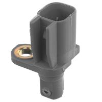 China Rear Driver or Passenger ABS Wheel Speed Sensor for Ford C-Max 13-18 Focus 12-18 for sale