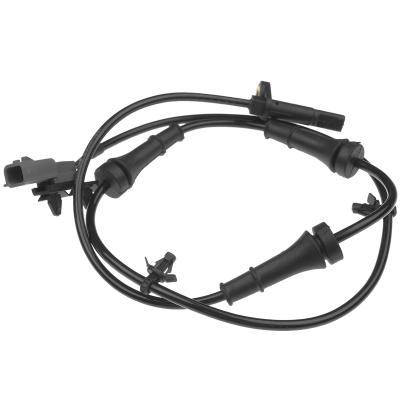 China Rear Driver or Passenger ABS Wheel Speed Sensor for Nissan Murano 09-12 Quest for sale