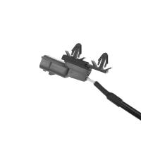 China Rear Driver or Passenger ABS Wheel Speed Sensor for Nissan Murano 09-12 Quest for sale
