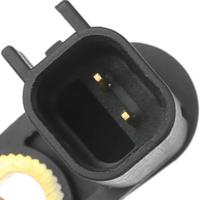 China Rear Driver or Passenger ABS Wheel Speed Sensor for Chrysler Aspen 06-09 for sale