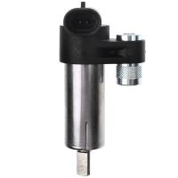 China Rear Driver or Passenger ABS Wheel Speed Sensor for Chevrolet Express 3500 04-06 for sale