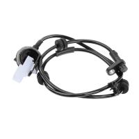 China Rear Driver or Passenger ABS Wheel Speed Sensor for Mazda 2 2011-2014 1.5L for sale