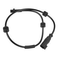 China Rear Driver or Passenger ABS Wheel Speed Sensor for Ford Fiesta 2015-2019 for sale