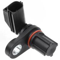 China Rear Driver or Passenger ABS Wheel Speed Sensor for Dodge Dakota Mitsubishi for sale