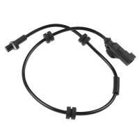 China Rear Driver or Passenger ABS Wheel Speed Sensor for Ford Fiesta 2015-2019 for sale
