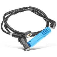 China Rear Driver or Passenger ABS Wheel Speed Sensor for BMW 330Ci 01-06 330i 01-02 for sale