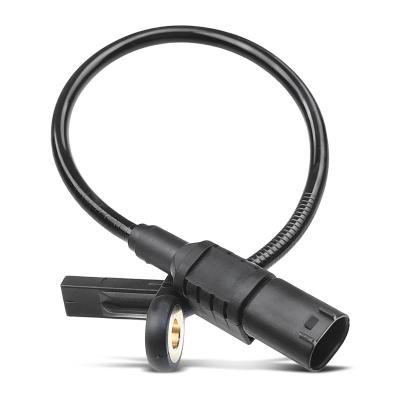 China Rear Driver or Passenger ABS Wheel Speed Sensor for Mercedes-Benz X164 ML350 for sale