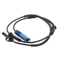 China Rear Driver or Passenger ABS Wheel Speed Sensor for BMW E65 F01 745i 750i 760i for sale