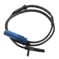 China Rear Driver or Passenger ABS Wheel Speed Sensor for BMW E65 F01 745i 750i 760i for sale