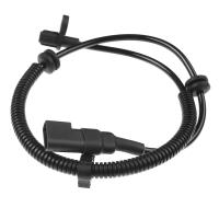 China Rear Driver or Passenger ABS Wheel Speed Sensor for Ford Focus 2000-2007 for sale