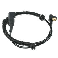 China Rear Driver or Passenger ABS Wheel Speed Sensor for Ford Focus 2000-2007 for sale