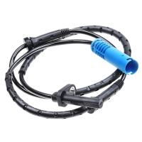 China Rear Driver or Passenger ABS Wheel Speed Sensor for BMW E65 E66 745i 745Li 750i for sale