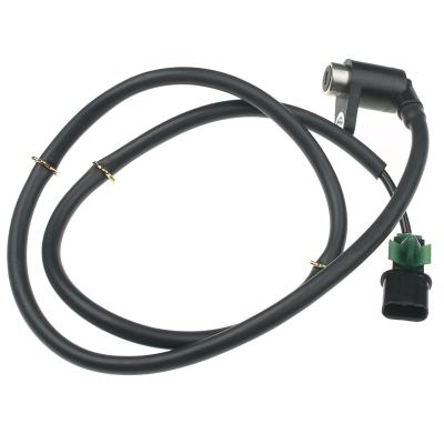 China Rear Driver or Passenger ABS Wheel Speed Sensor for Mitsubishi Montero Sport for sale