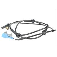 China 2x Rear ABS Wheel Speed Sensors for Nissan Murano Z50 2003-2007 for sale