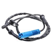 China Rear Driver or Passenger ABS Wheel Speed Sensor for BMW E65 E66 745i 745Li 750i for sale