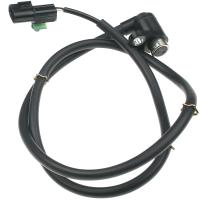 China Rear Driver or Passenger ABS Wheel Speed Sensor for Mitsubishi Montero Sport for sale