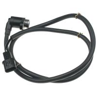 China Rear Driver or Passenger ABS Wheel Speed Sensor for Mitsubishi Montero Sport for sale