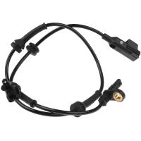 China Rear Driver or Passenger ABS Wheel Speed Sensor for Land Rover LR2 L6 3.2L 08-12 for sale